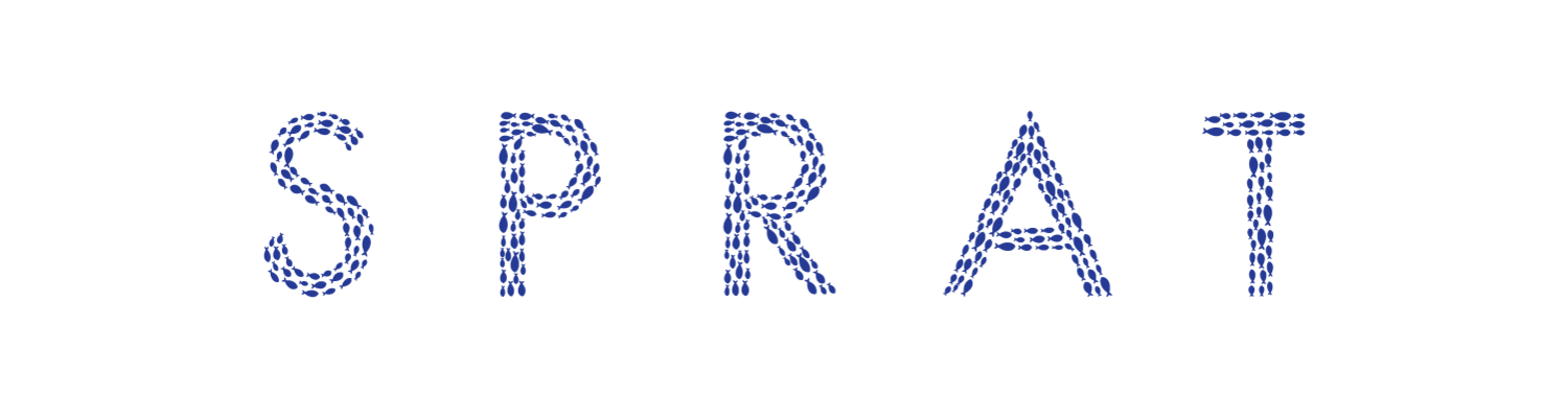 Community Partners – Affordable housing & supportive services to senior ...