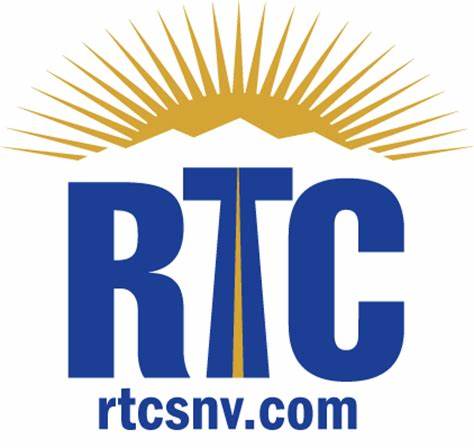Community Partners – Affordable housing & supportive services to senior ...